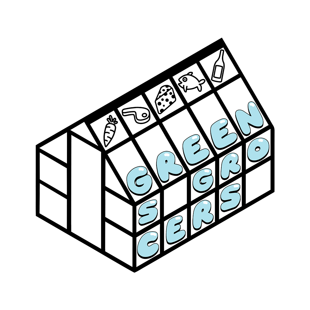 Organic Grocery & Natural Wine Store Leeds | Greens Grocers